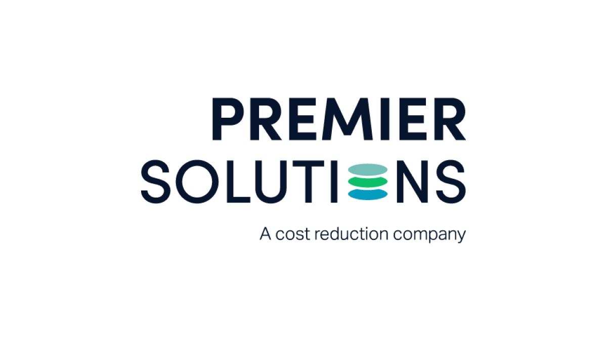 Pricing - Premier Solutions